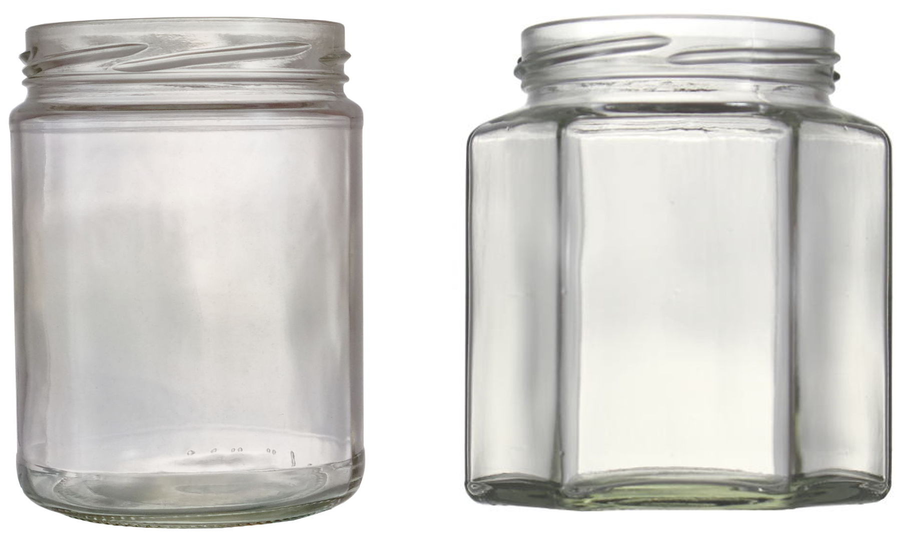 Standard -vyberte si z 144 druhů BRICOL-M