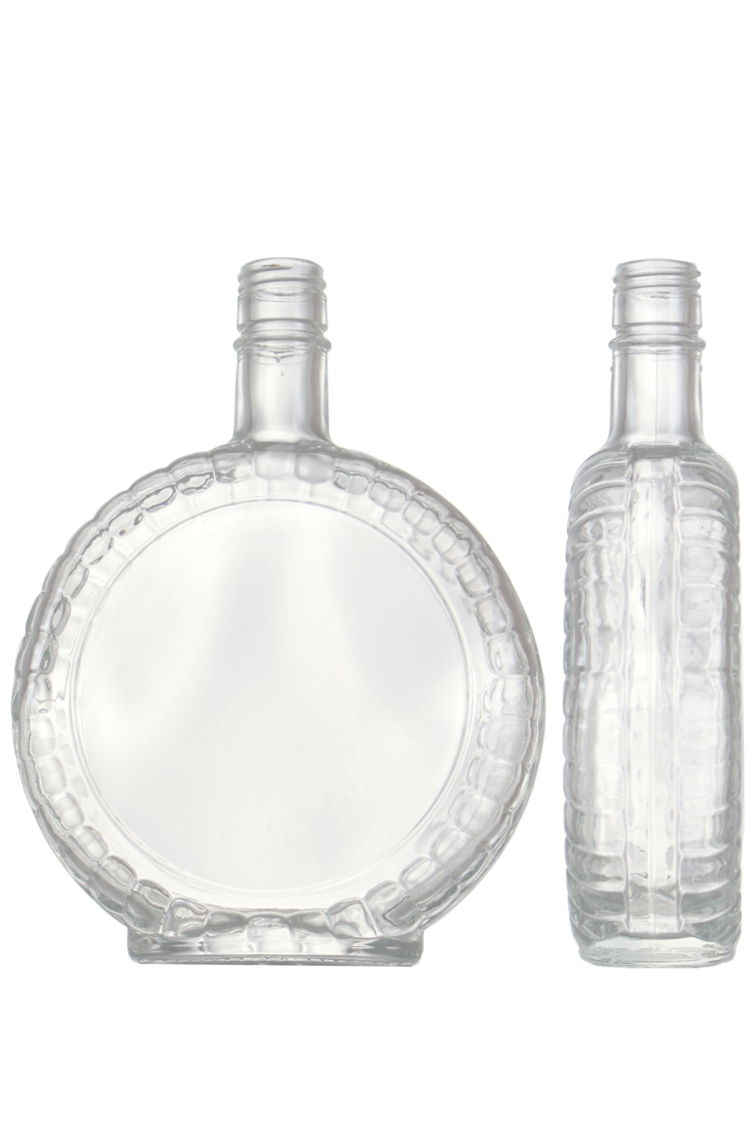 tvar Oválny -vyberte si z 45 druhů BRICOL-M