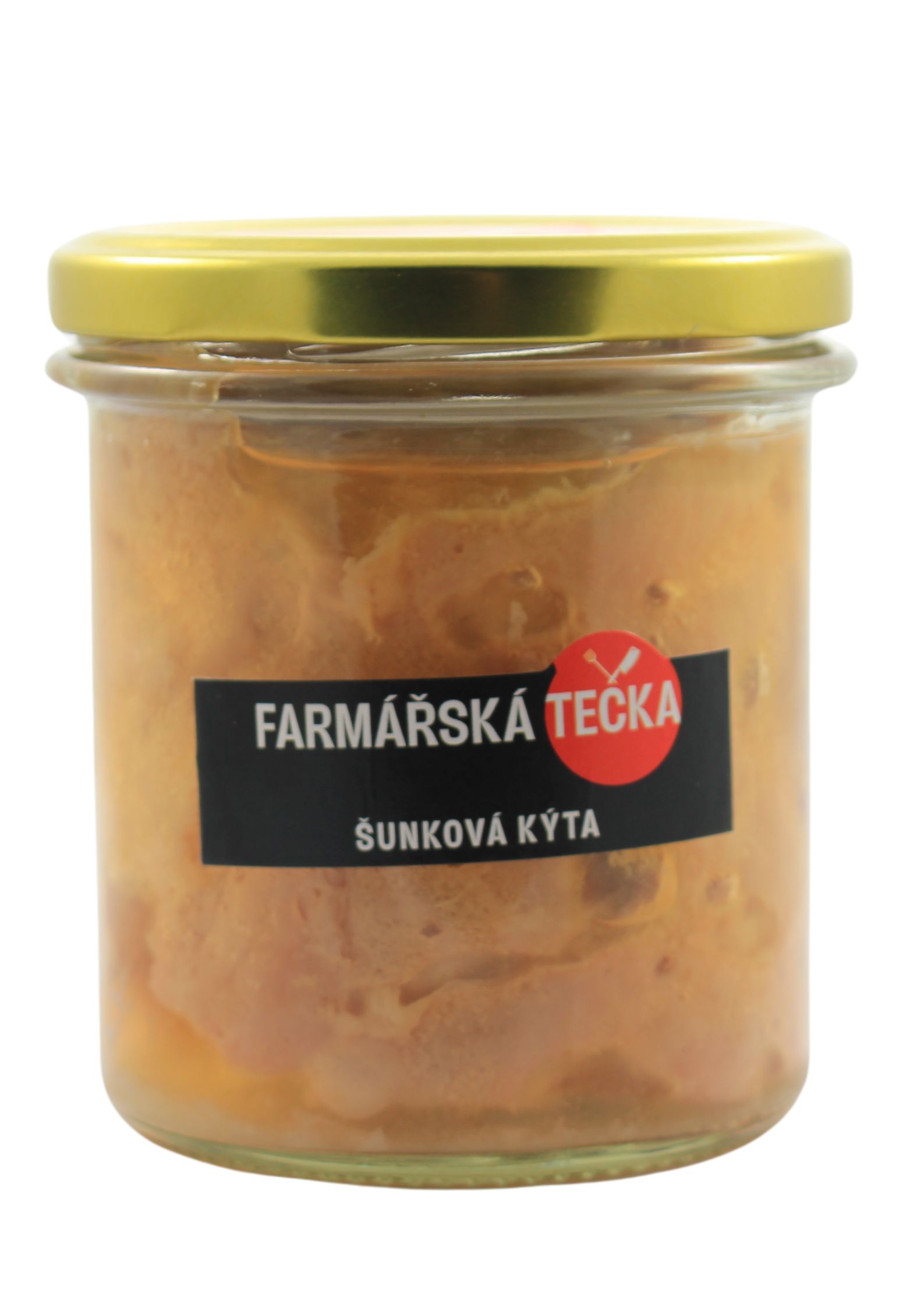 Masné výrobky -vyberte si z 14 druhů BRICOL-M, Strana 2