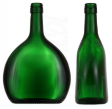 tvar Ostatní -vyberte si z 5 druhů BRICOL-M